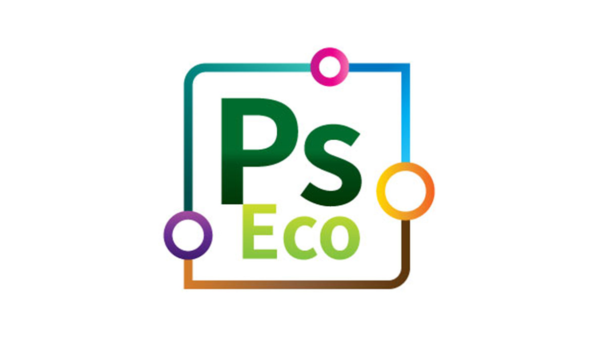 ナレッジベース | お知らせ | 株式会社PsEco（ピーエスエコ）